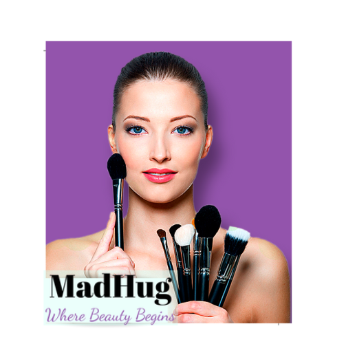 10 Essential Health, Beauty, and Personal Care Tips for a Radiant you ...